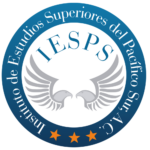 Instituto de Estudios Superiores del Pacífico Sur - Grupo Educativo ...
