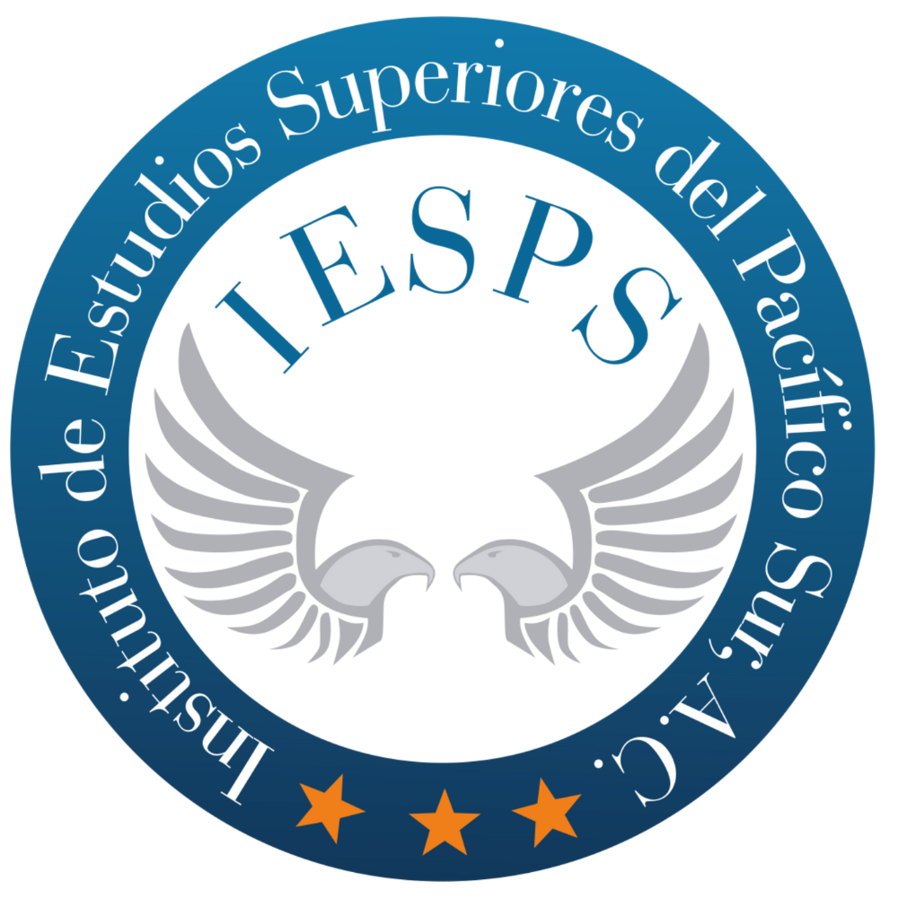 Instituto de Estudios Superiores del Pacífico Sur - Grupo Educativo ...