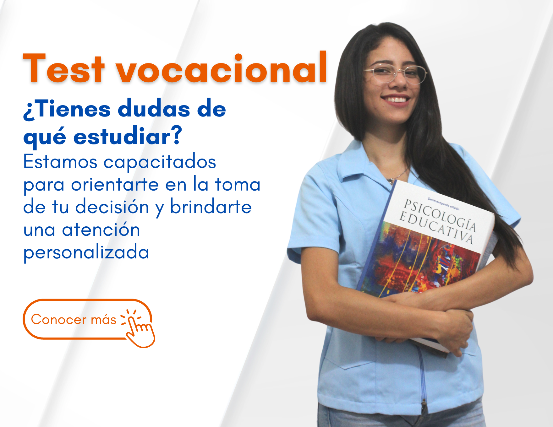 Grupo Educativo Pacífico Sur
