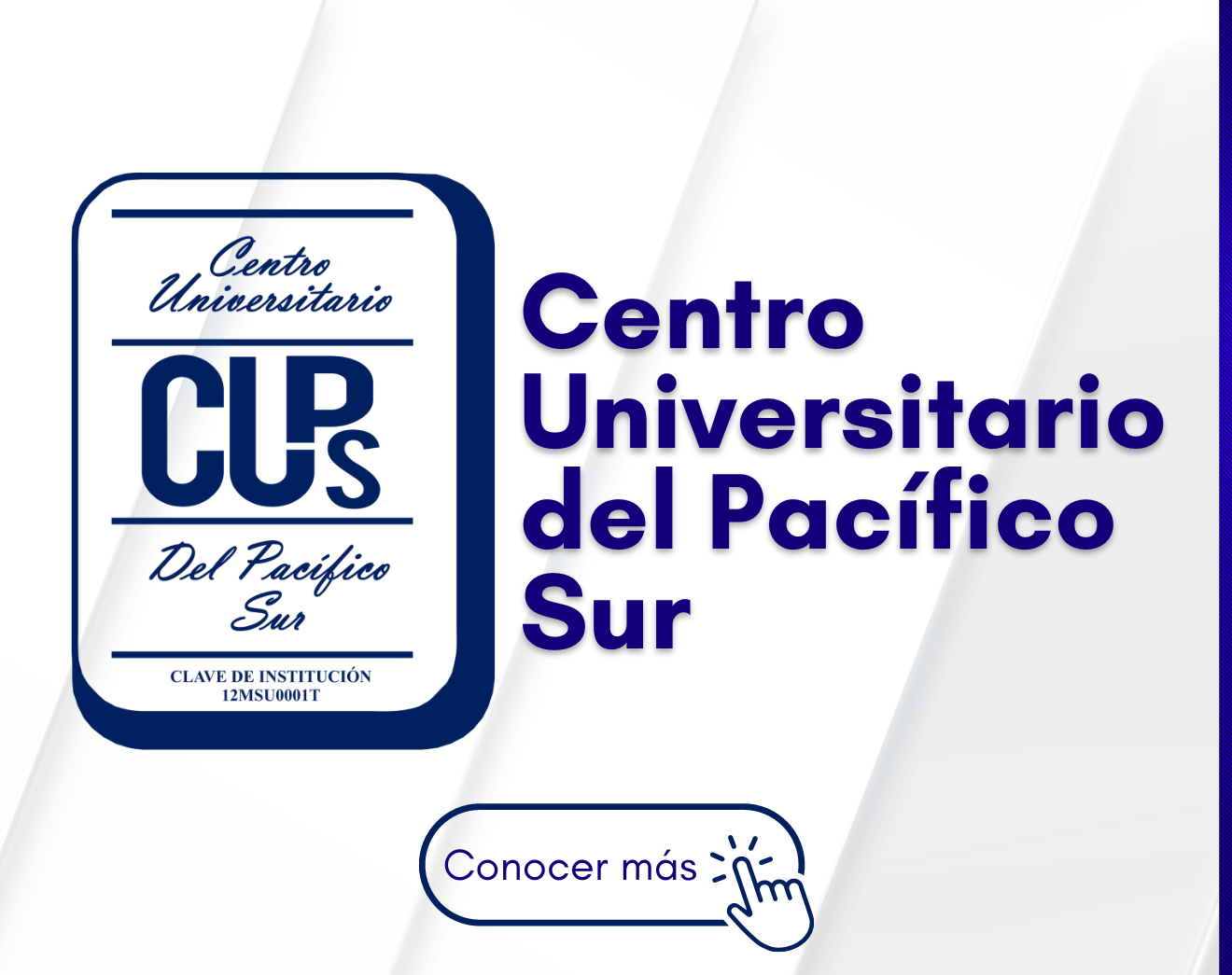 Grupo Educativo Pacífico Sur