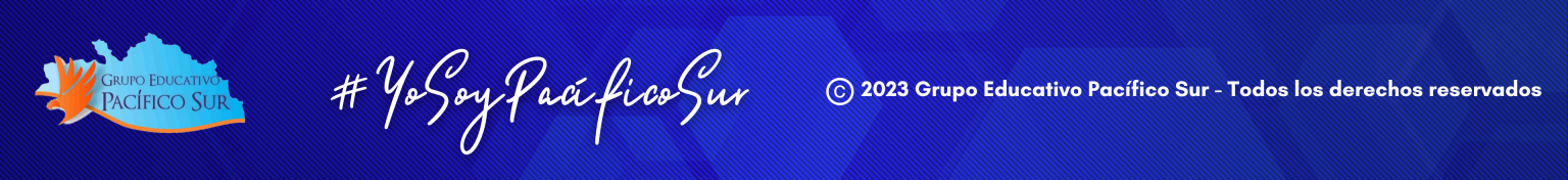 Instituto de Estudios Superiores del Pacífico Sur - Grupo Educativo ...