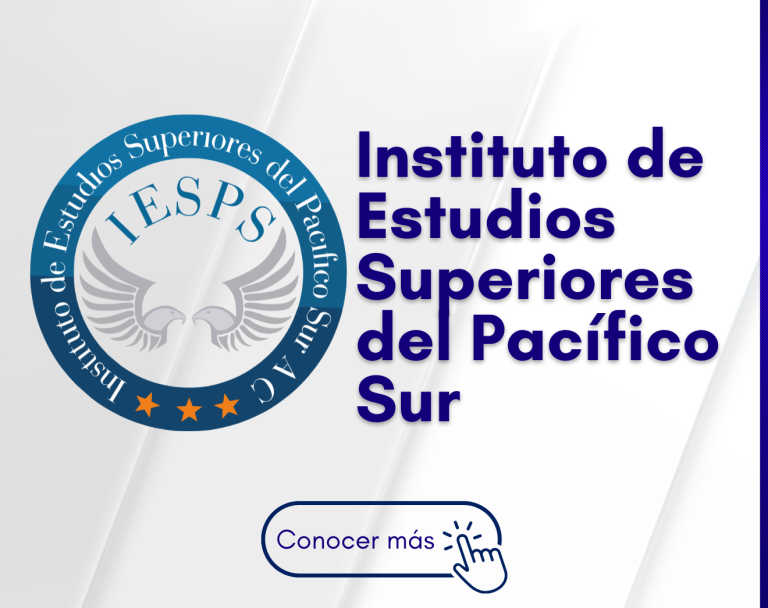 Grupo Educativo Pacífico Sur