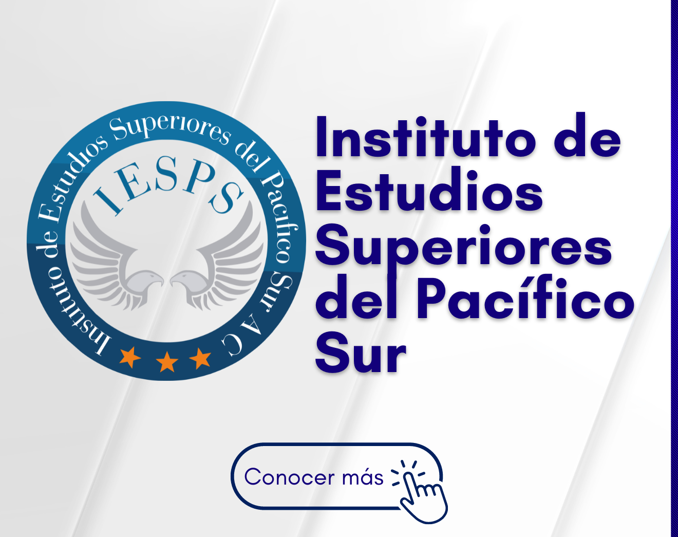Grupo Educativo Pacífico Sur