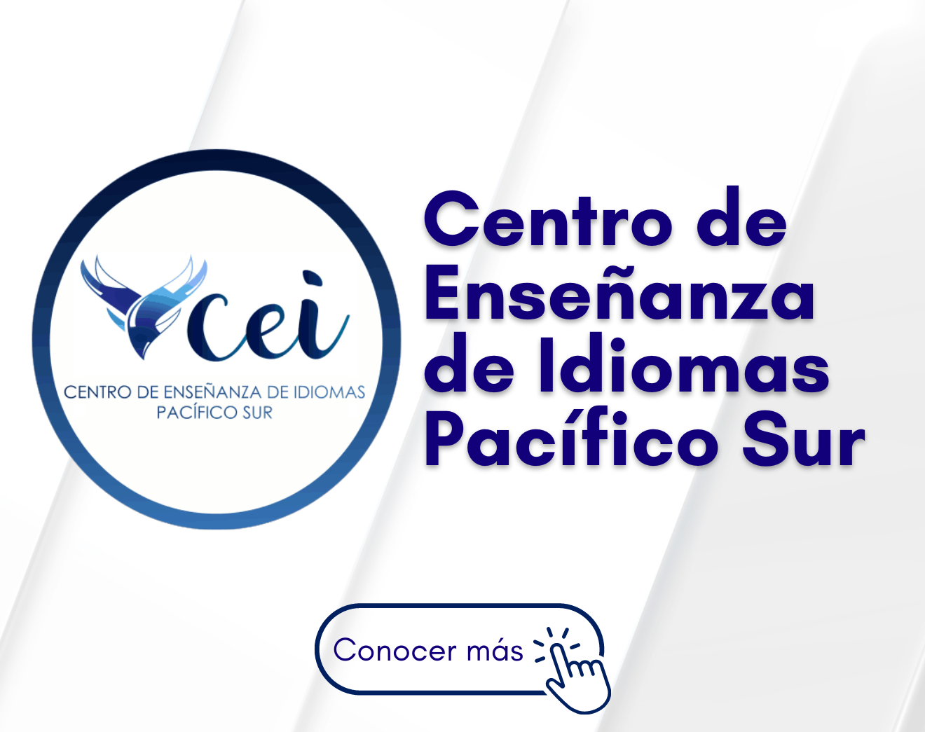 Grupo Educativo Pacífico Sur