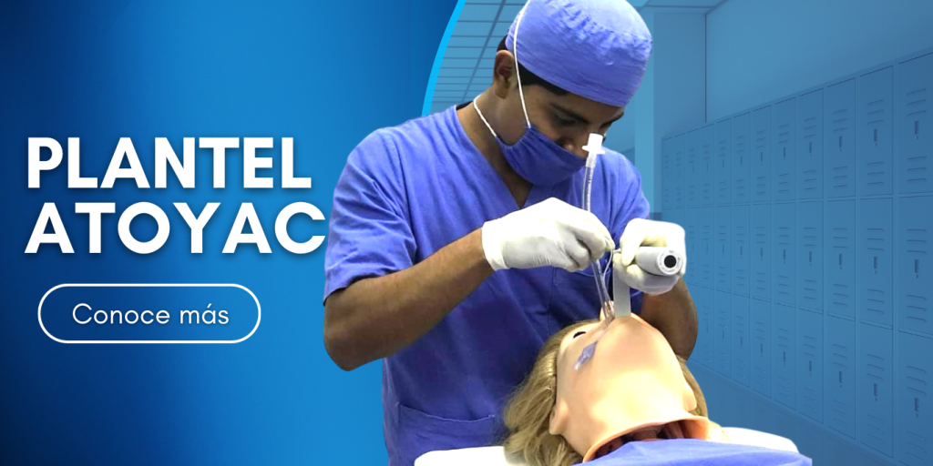 Instituto de Estudios Superiores del Pacífico Sur - Grupo Educativo ...