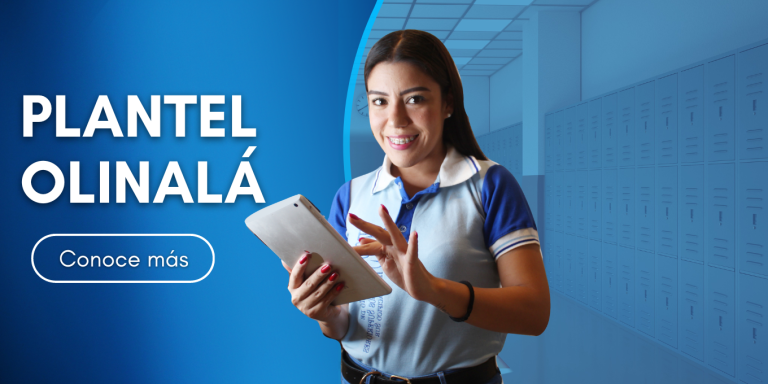 Instituto de Estudios Superiores del Pacífico Sur - Grupo Educativo ...